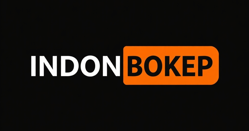 My best friend comes inside me | It was so hot - INDONBOKEP.COM | Streaming Video Bokep Terbaru